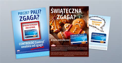 Controloc Control W Id Id Advertising