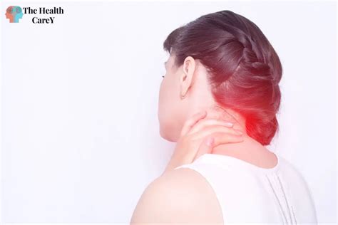 Is Fibromyalgia An Autoimmune Disease Exploring The Connection The