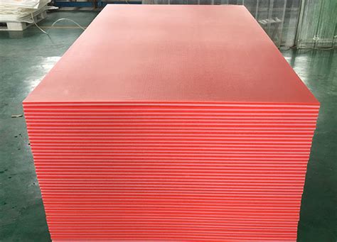 Hdpe Colorcore Two Color Hdpe 2 Color Hdpe 2 Color Hdpe Sheets Two