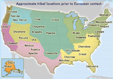 The Battles For Tribal Lands 1826 42 Road To The Civil War