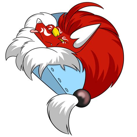 The Cone Of B Tch By Ayyarrdee On Newgrounds