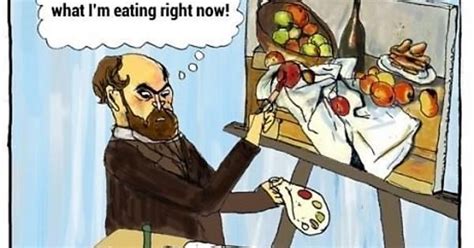 Before Instagram Imgur