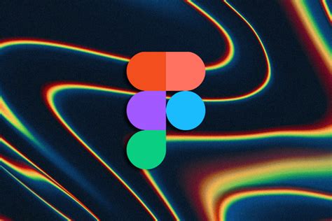 10 Figma Accessibility Plugins That Make Up For The Lack Of Inbuilt Options Logrocket Blog