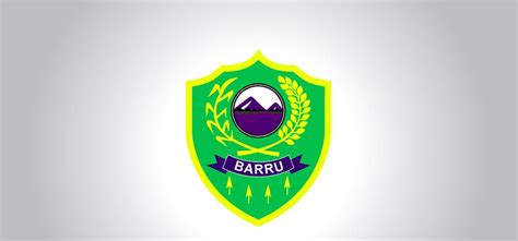 Gaji Umr Barru 2025 Besaran Gaji Faktor Dampak