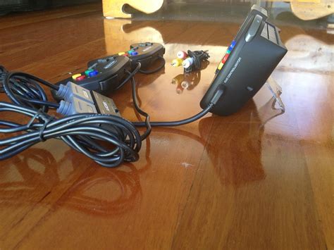 Rdp Ausretrogamer Rdp Ausretrogamer