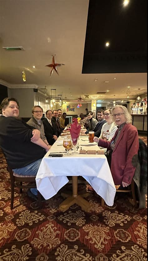 Daim Stemeducation Highereducation Impactfulprojects Ai