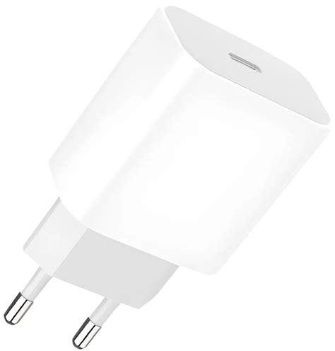 Відгуки про Denmen Dc06 20w 36a Usb C White Dm Dc06 Wh Відгуки про