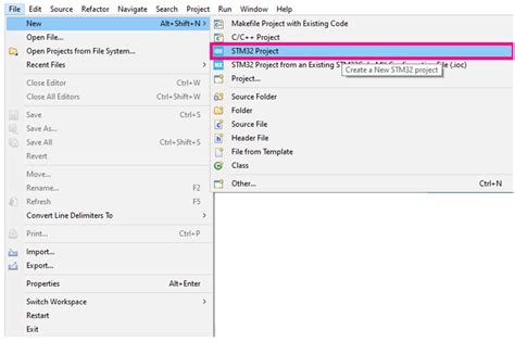 How To Run A Ble P2p Server Simultaneously With Us Stmicroelectronics Community