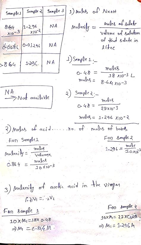 Solved Need Some Help With This Lab Please And Thank You Question