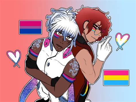 Sapphirerainasmr Sapphirerainasmr Cara Artist Social And Portfolio Platform