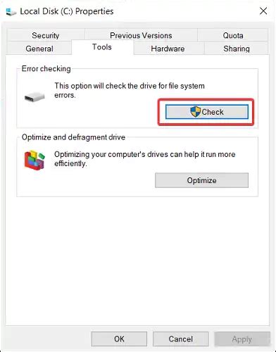 How To Trace And Recover Disappeared Files From An External Hard Drive Hardware Centric