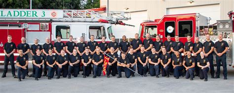 State Division Of Homeland Security And Emergency Services Announces 36