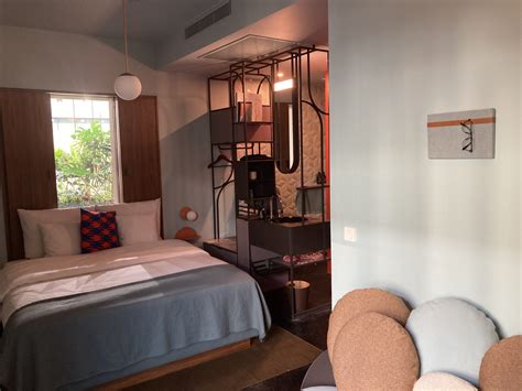 Hoverbeats Brillenhalterung Wand Für Wohnen Und Schlafen