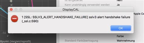 5031 Bug Generating Diagnostic 3d Views Of Testcharts Failes Error