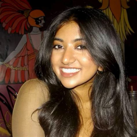 Amirtha Vijay Youtube