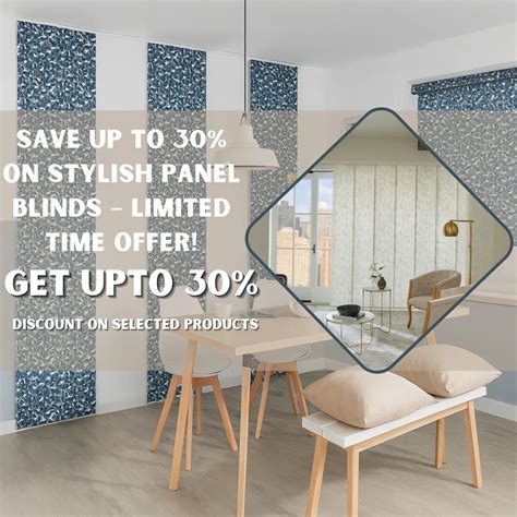 Top Panel Blinds Supplier In Dubai And Abu Dhabi Super Sale
