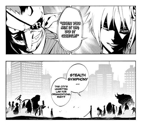 Stealth Symphony In Universe Stealth Symphony Wiki Fandom