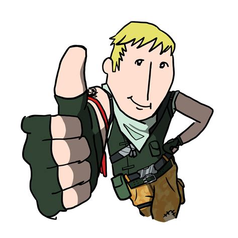 Jonesy Is Wishing You A Happy New Year Rfortnitebr