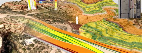 Mapping The World GIM International
