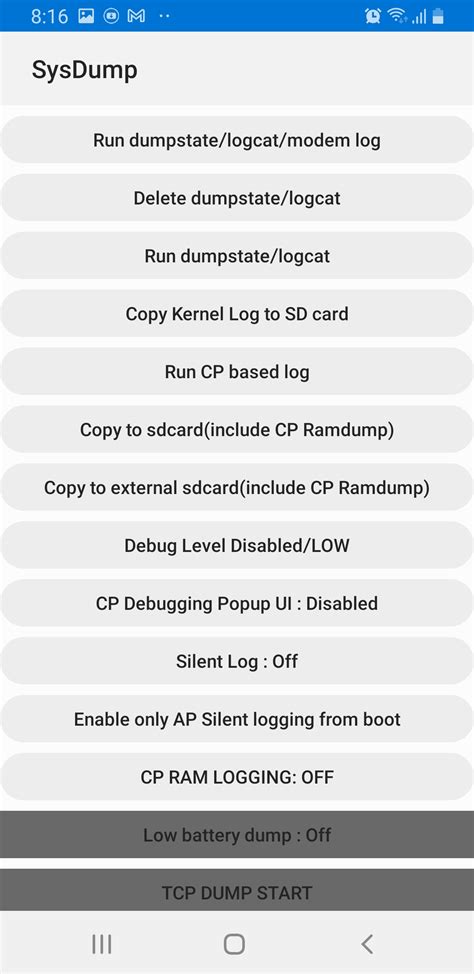 GitHub Joe Wallet Ivy Wallet Is An Open Source Money Manager App For Android That You