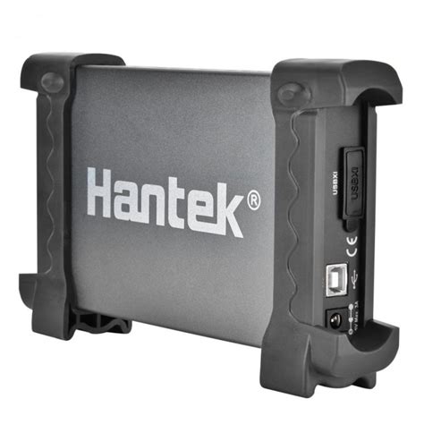 Usb Logic Analyzer Circuits 2g Testing Memory Depth Digital Rok International