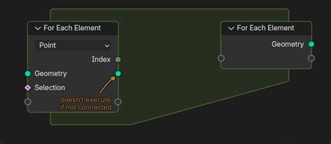 loops in geometry nodes [proposal] 176 by nickberckley feature