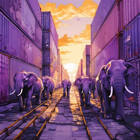 Guia Definitivo Integrando Laravel Nginx E Php Fpm Via Socket Unix