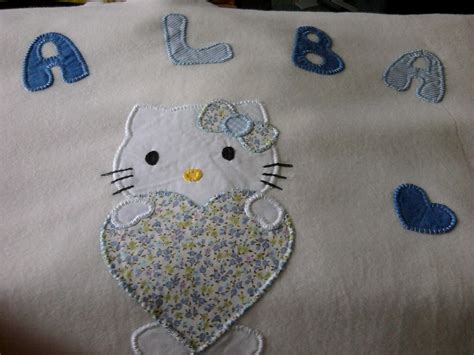 Costureiras Sen Dedal Nuevas Mantas En Patchwork Costureiras Sen Dedal Nuevas Mantas En Patchwork