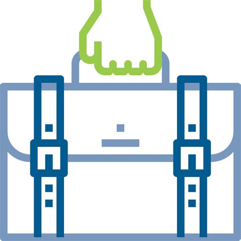 Industry Accelerators Industry Focused Erp And Crm Velosio