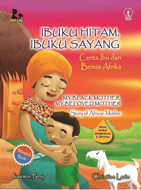 Cerita Ibu Cerita Ibu Cerita Sedarah Ibu Kandung Sampe Lemas