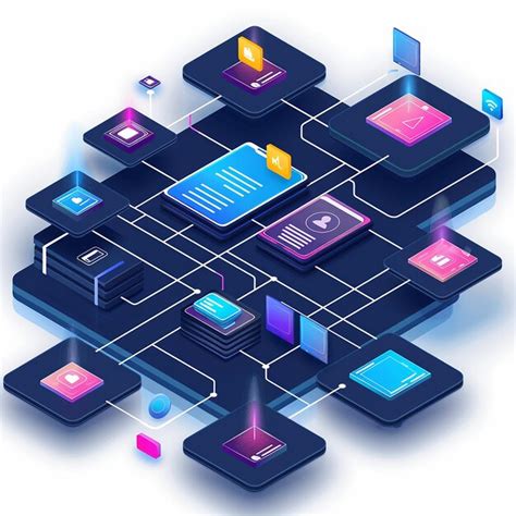 Page 23 Digitalization Framework Images Free Download On Freepik