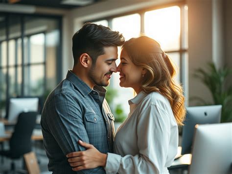 Bad Behavior In The Workplace Sex And Violence Monday Morning Briefings