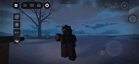 Exploring The Layout Of Valdelobos In Gaming Tiktok