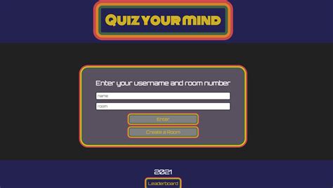Github Hamsamuxumedtrivia Quiz App