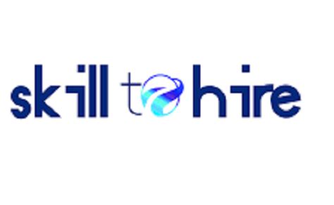 Digital Marketingseo And Web Design And Development Services With Best