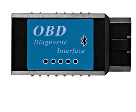 Best OBD Scanners For Your Car