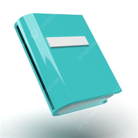 3d 렌더링된 책 3d 책 3d 렌더링 삽화 Png 일러스트 및 Psd 이미지 무료 다운로드 Pngtree
