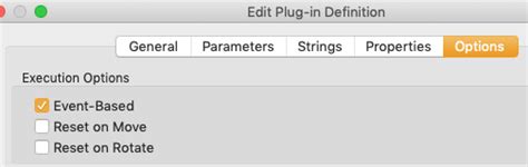 Python Plug In With Widgets Basic Example Python Scripting Vectorworks Community Board