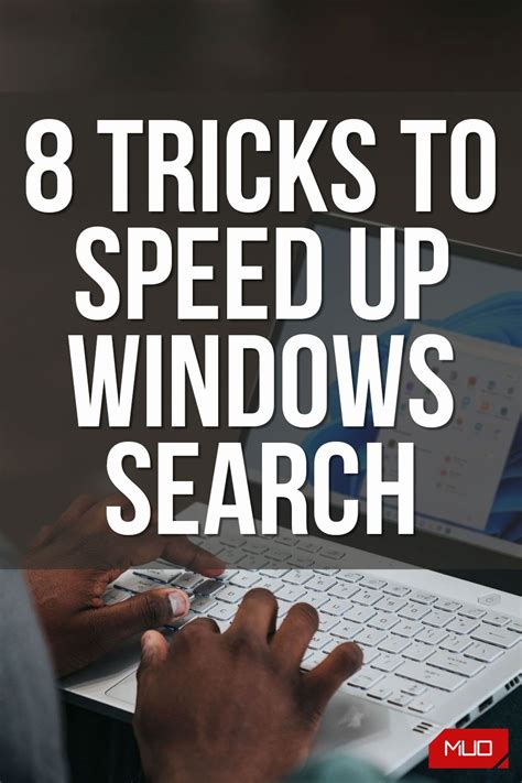 7 Windows Cmd Tricks You Didn T Know Artofit