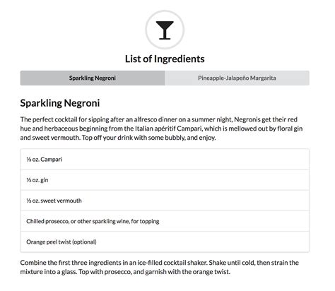 a top shelf web stack—rails 5 api activeadmin create react app by