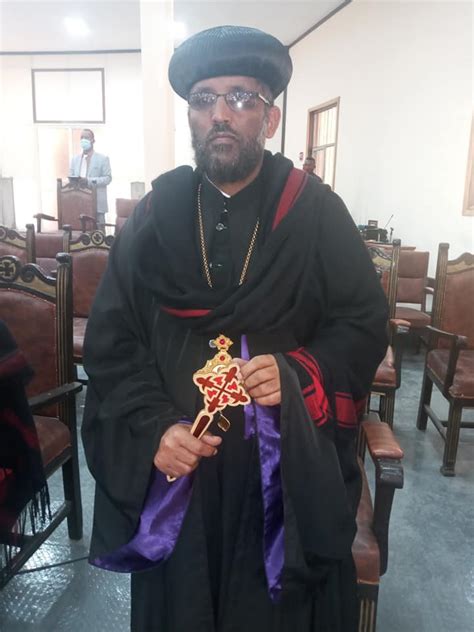 የኢትዮጵያ ኦርቶዶክስ ተዋህዶ ቤተክርስቲያን ከሀገር መከላከያ ጎን እንቆማለን በሚል መሪ ቃል ክቡር የኢፊድሪ ጠቅላይ ሚኒስትር ዶ ር አቢይ አህመድ