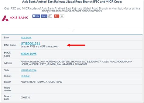 38 Schön Sammlung Swift Code Axis Bank What Is Iban Number And Why You Need It To Transfer