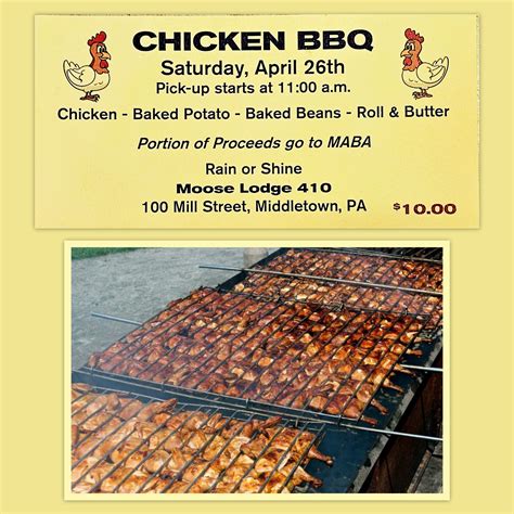 Maba Middletown Amateur Baseball Association Mabas Two Minors Teams Squared Off For A