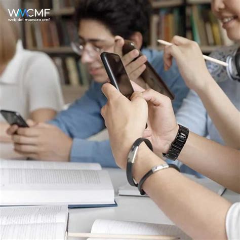 Perú Congreso Aprueba Ley Que Prohíbe Celulares En Colegios 2025