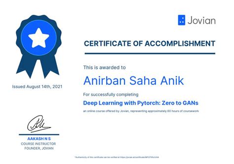 anirban saha anik on linkedin deeplearning ai