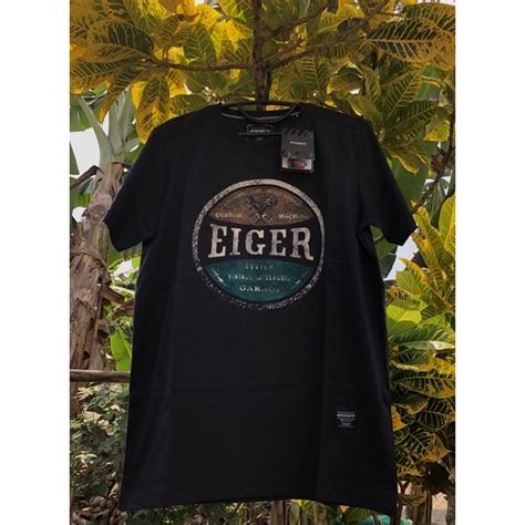 Jual Ei Ger Custom Machine Shopee Indonesia