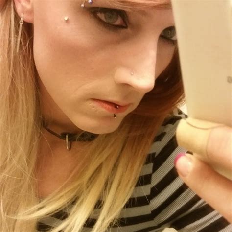 Aidro K H Ylbe Lo Yxhoes Decysqzt S Uvjfof S C K C X Ffffff No Rj