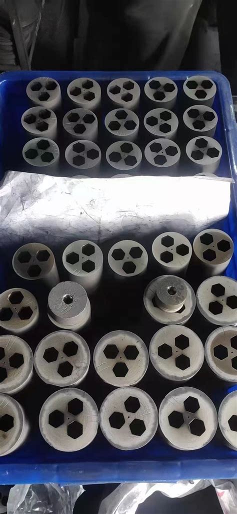 Graphite For Casting Brasscopper Copper Graphite And Brass Graphite