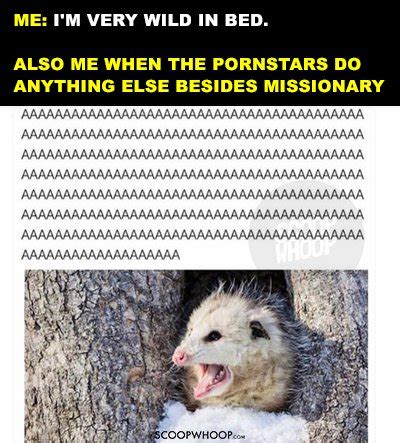 18 Best Porn Memes 18 Funny Porn Memes