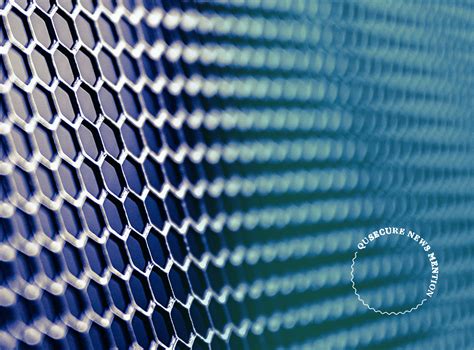 qusecure post quantum encryption